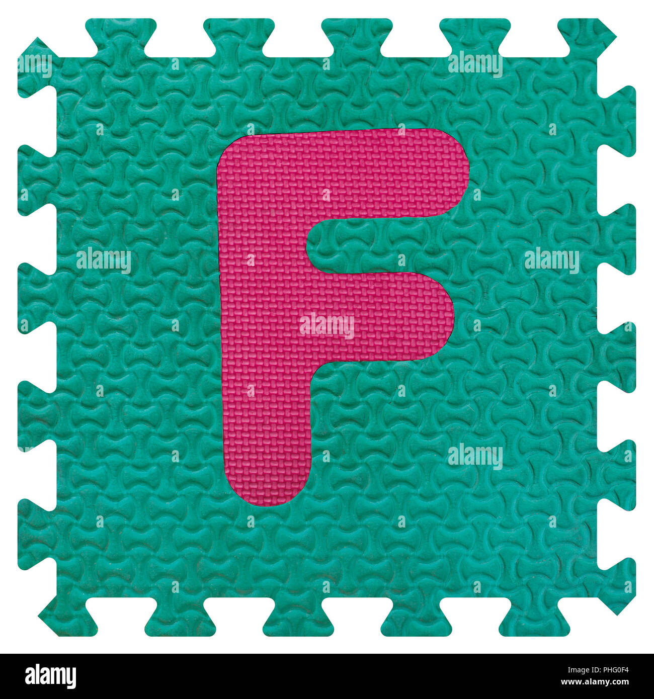 Part f Cut Out Stock Images & Pictures - Alamy