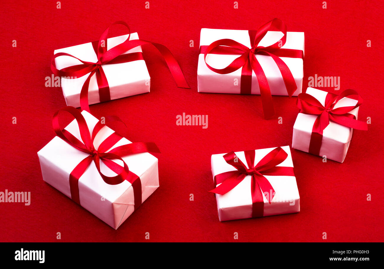 Triple boxes hi-res stock photography and images - Alamy