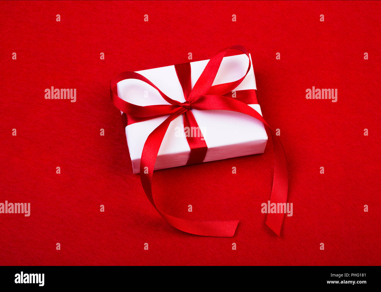 Triple boxes hi-res stock photography and images - Alamy