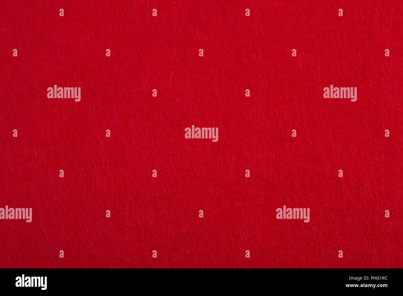 Texture of red christmas fabric / red background Stock Photo - Alamy