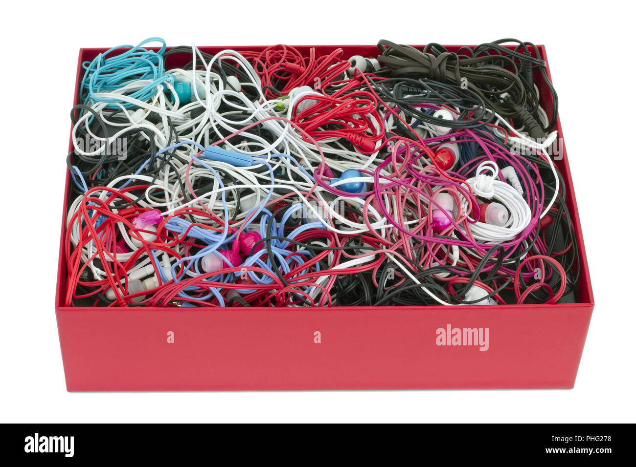 Handsets hi-res stock photography and images - Alamy