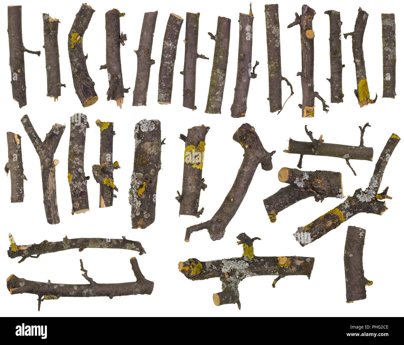 Apple wood texture hi-res stock photography and images - Alamy