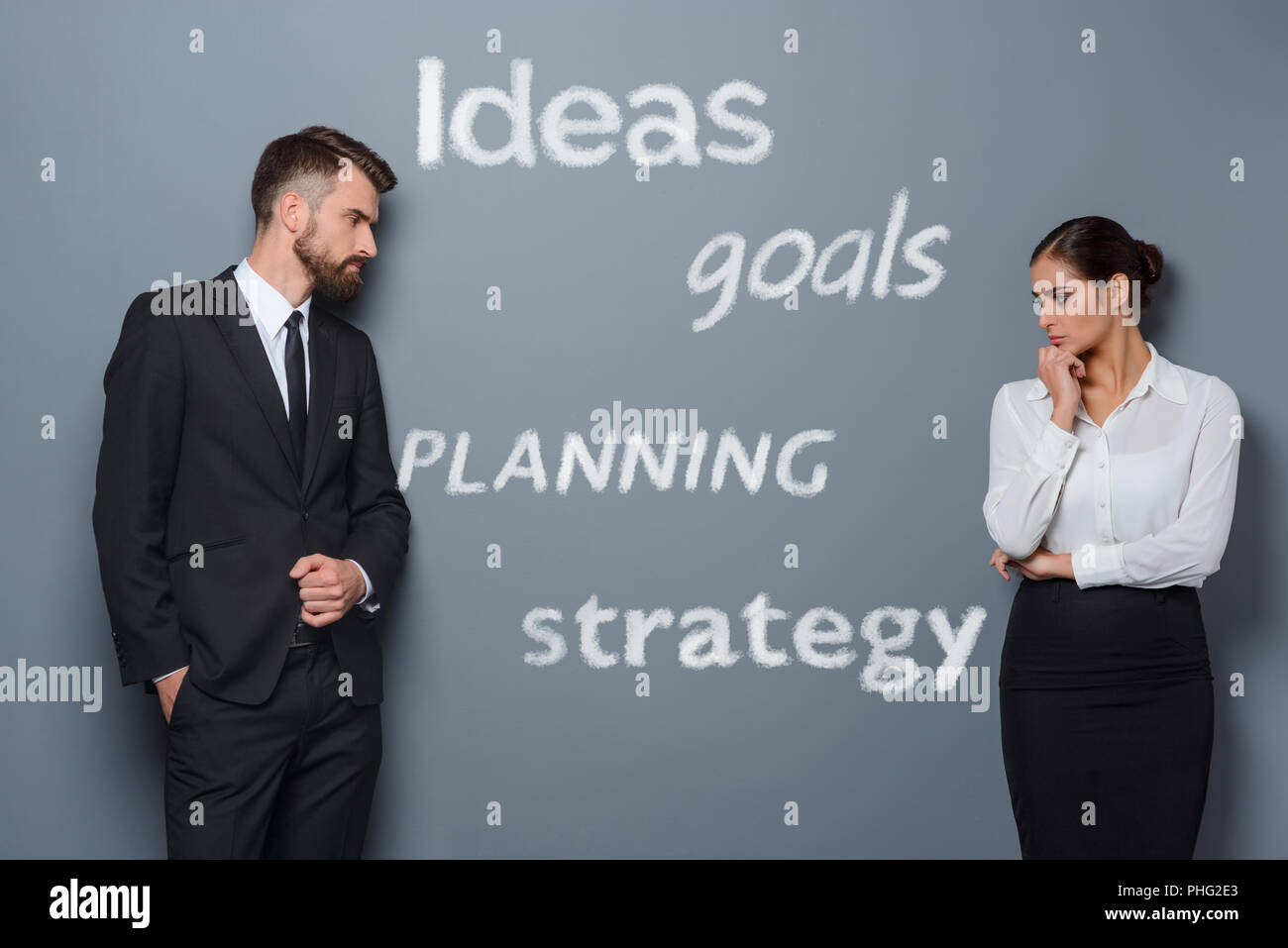 Professional challenges hi-res stock photography and images - Alamy