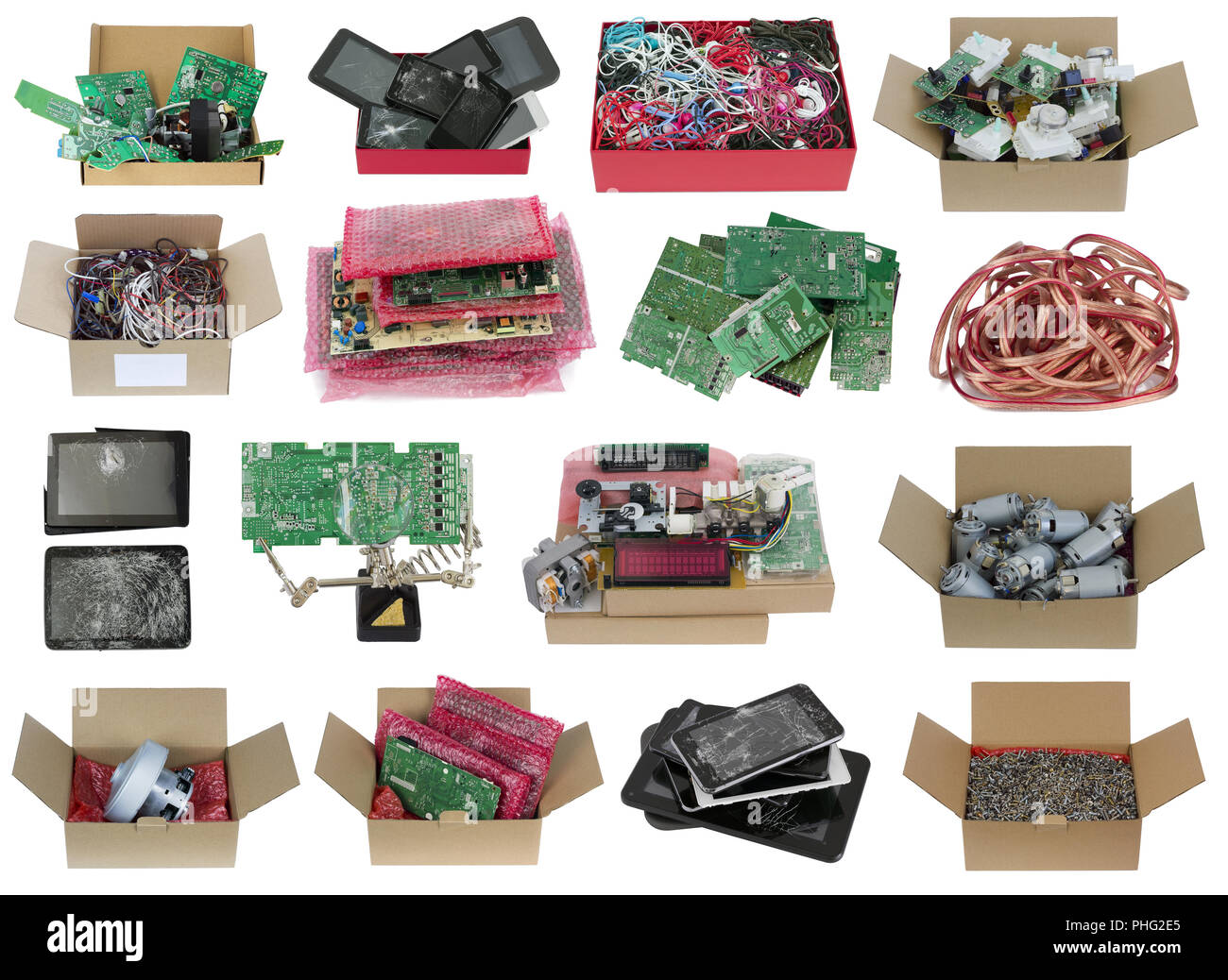 Electronic motor hi-res stock photography and images - Alamy