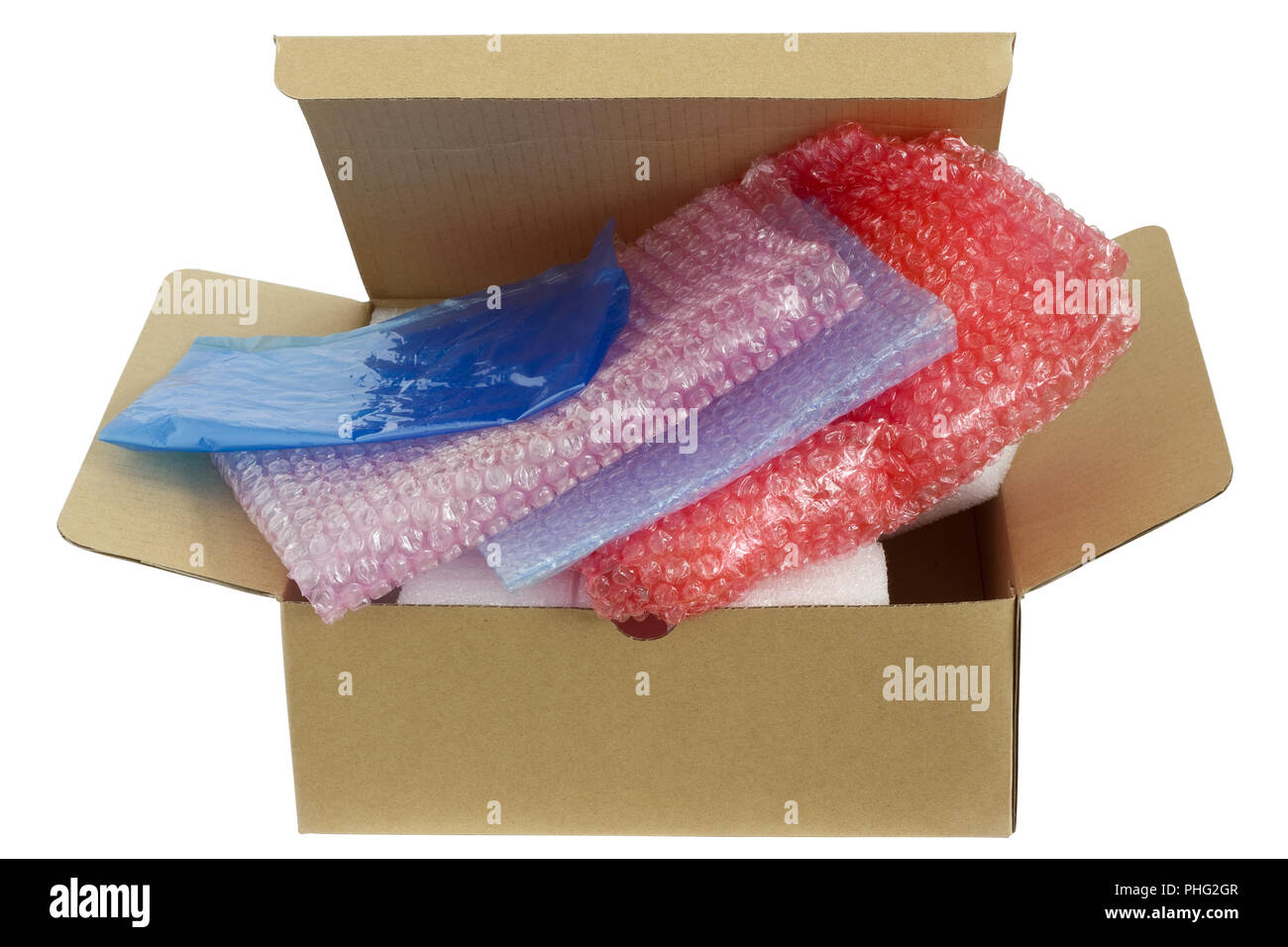 Safe material hi-res stock photography and images - Alamy