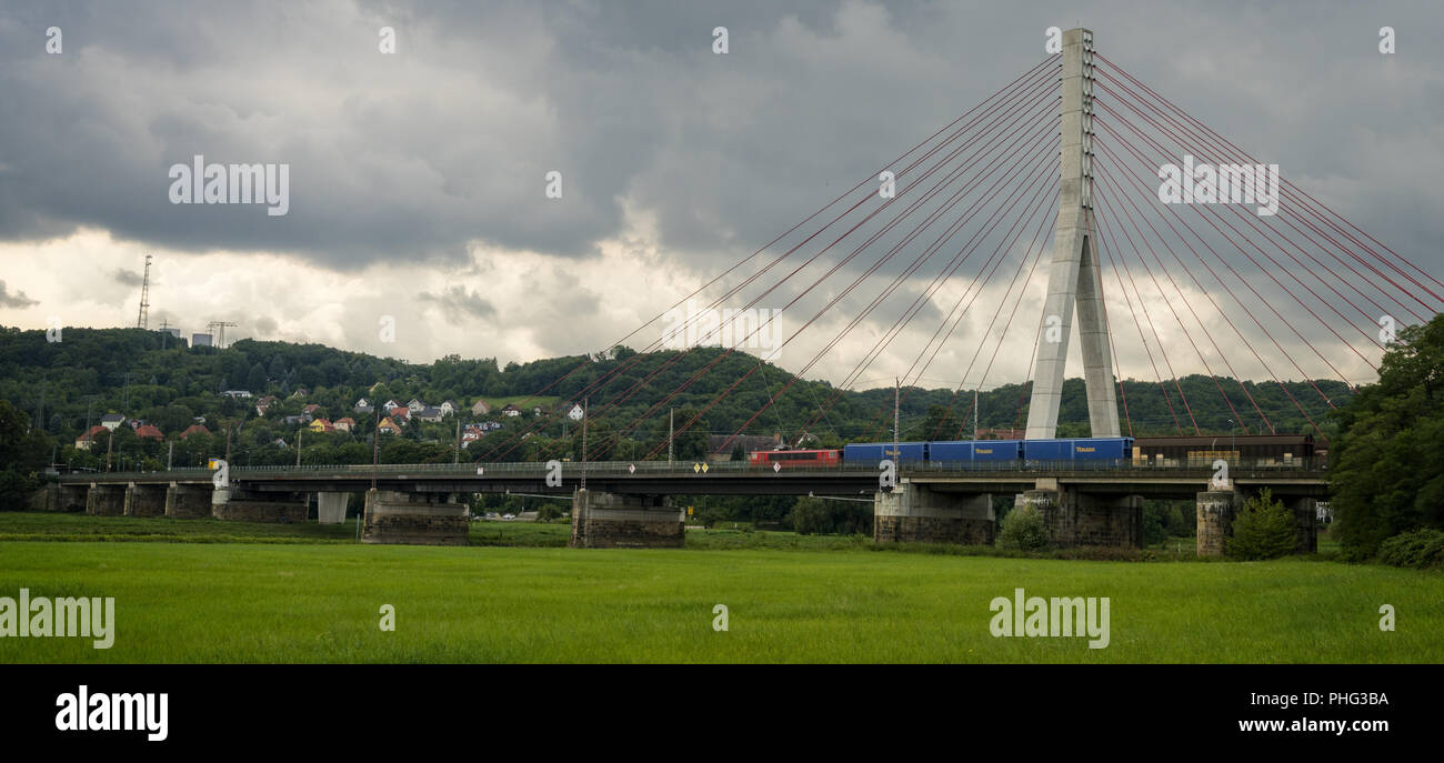Saxon Road High Resolution Stock Photography and Images - Alamy