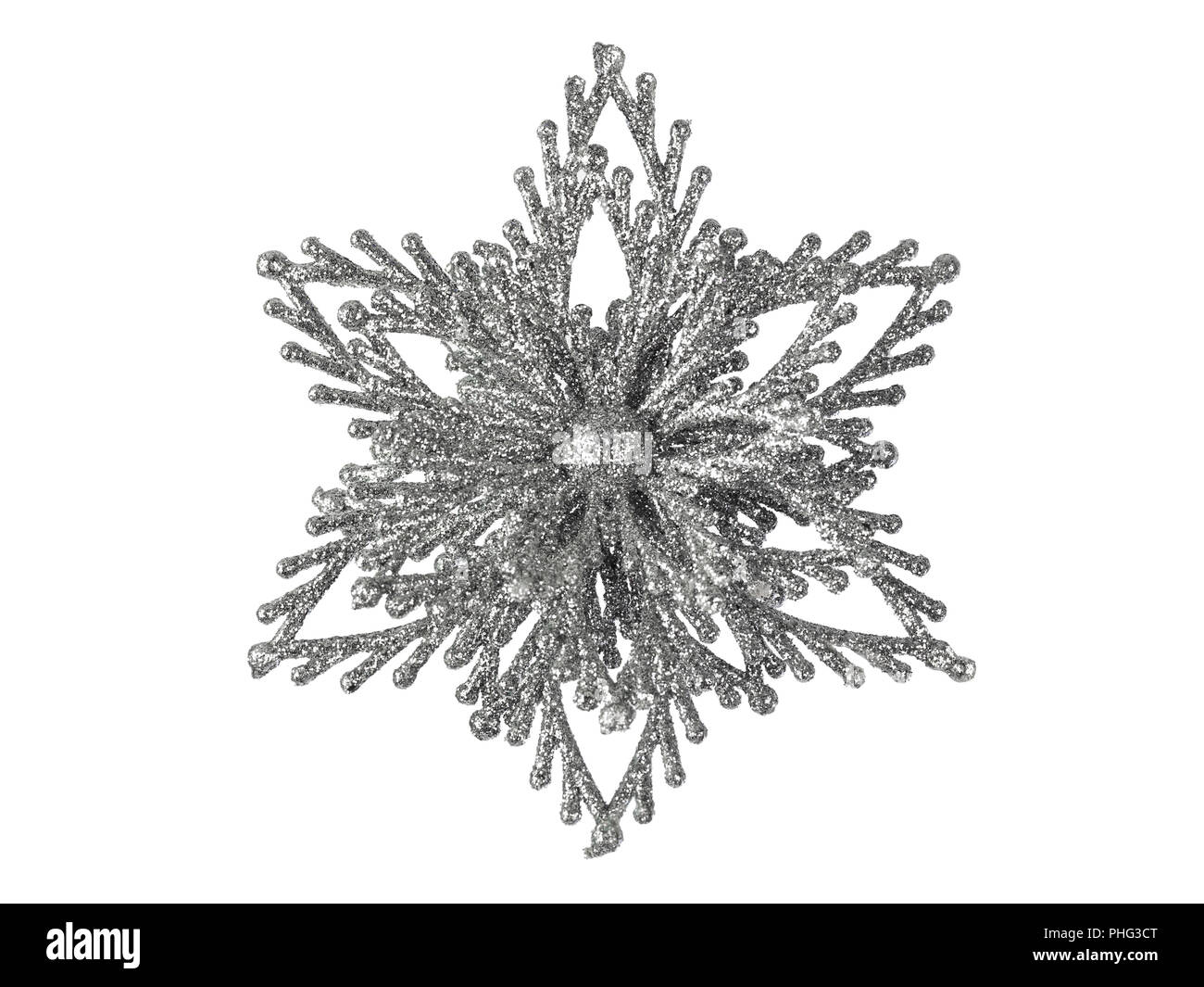 Frozen toy hi-res stock photography and images - Alamy