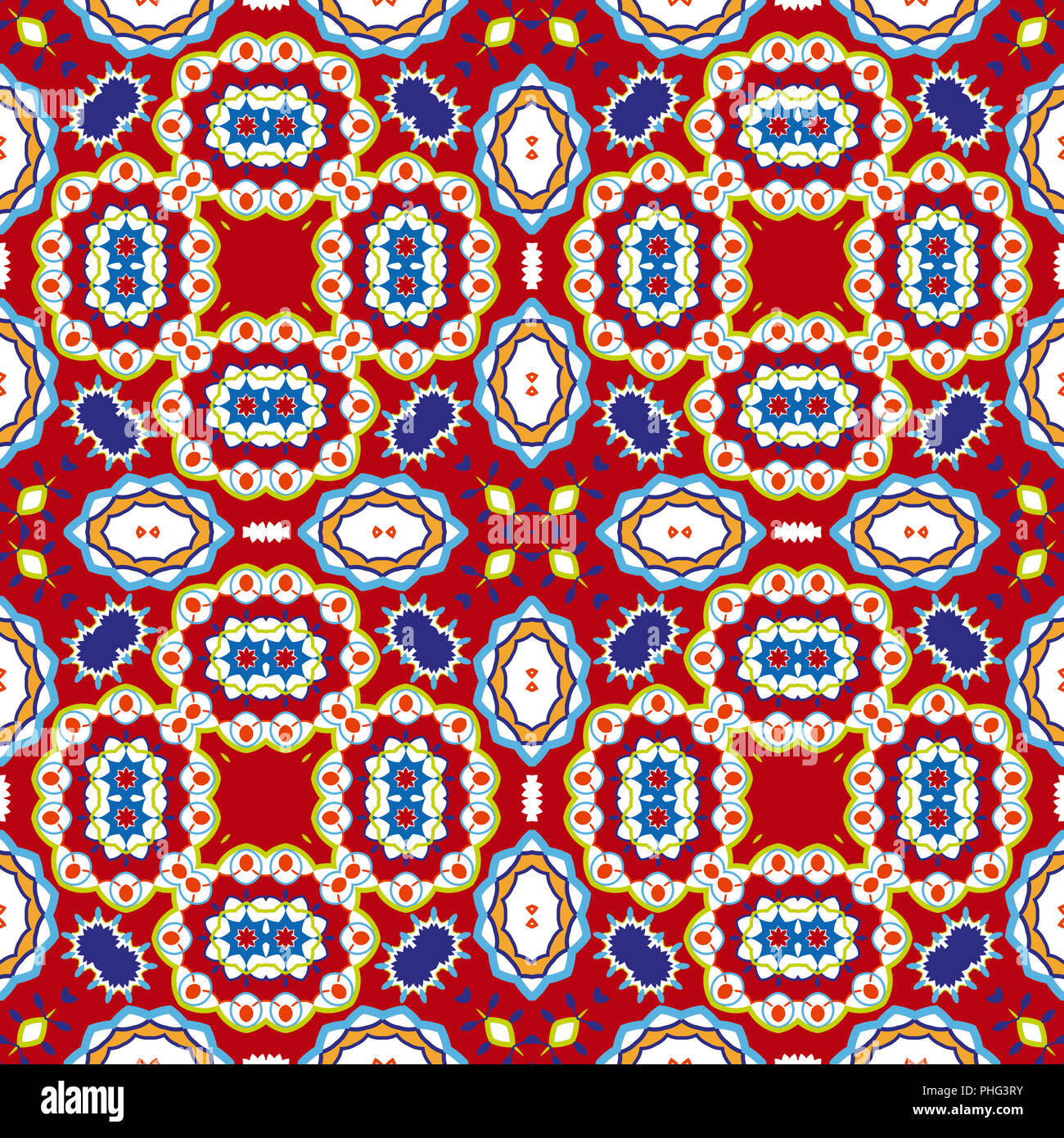 Textil design p hi-res stock photography and images - Alamy