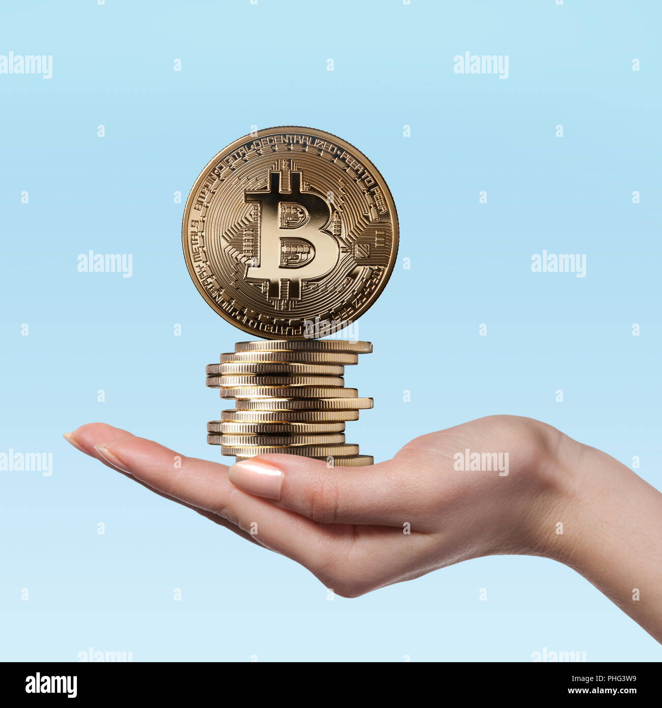 Female miner hi-res stock photography and images - Alamy