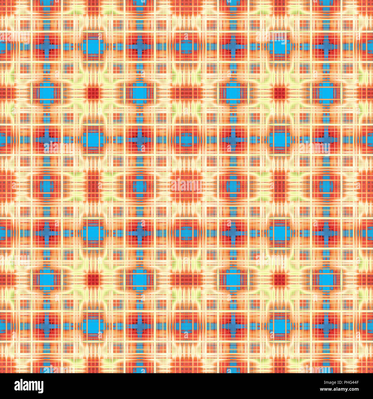 Abstract repeating pattern hi-res stock photography and images - Alamy