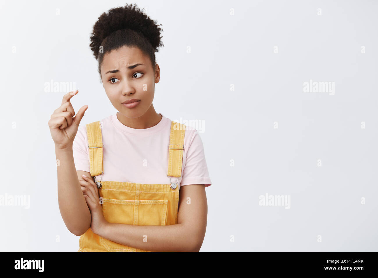 Female shame hi-res stock photography and images - Alamy