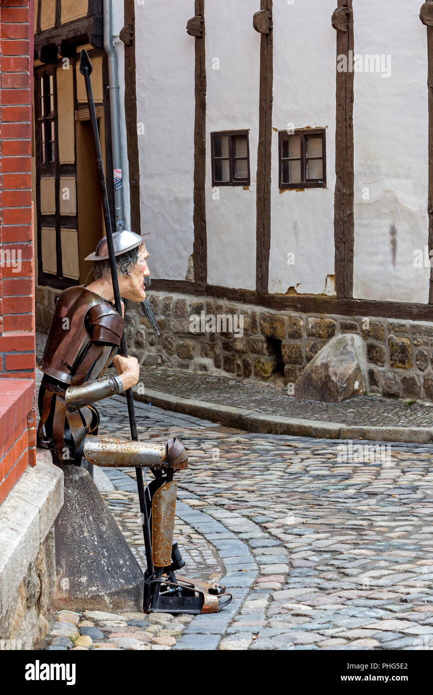 Roland knight hi-res stock photography and images - Alamy