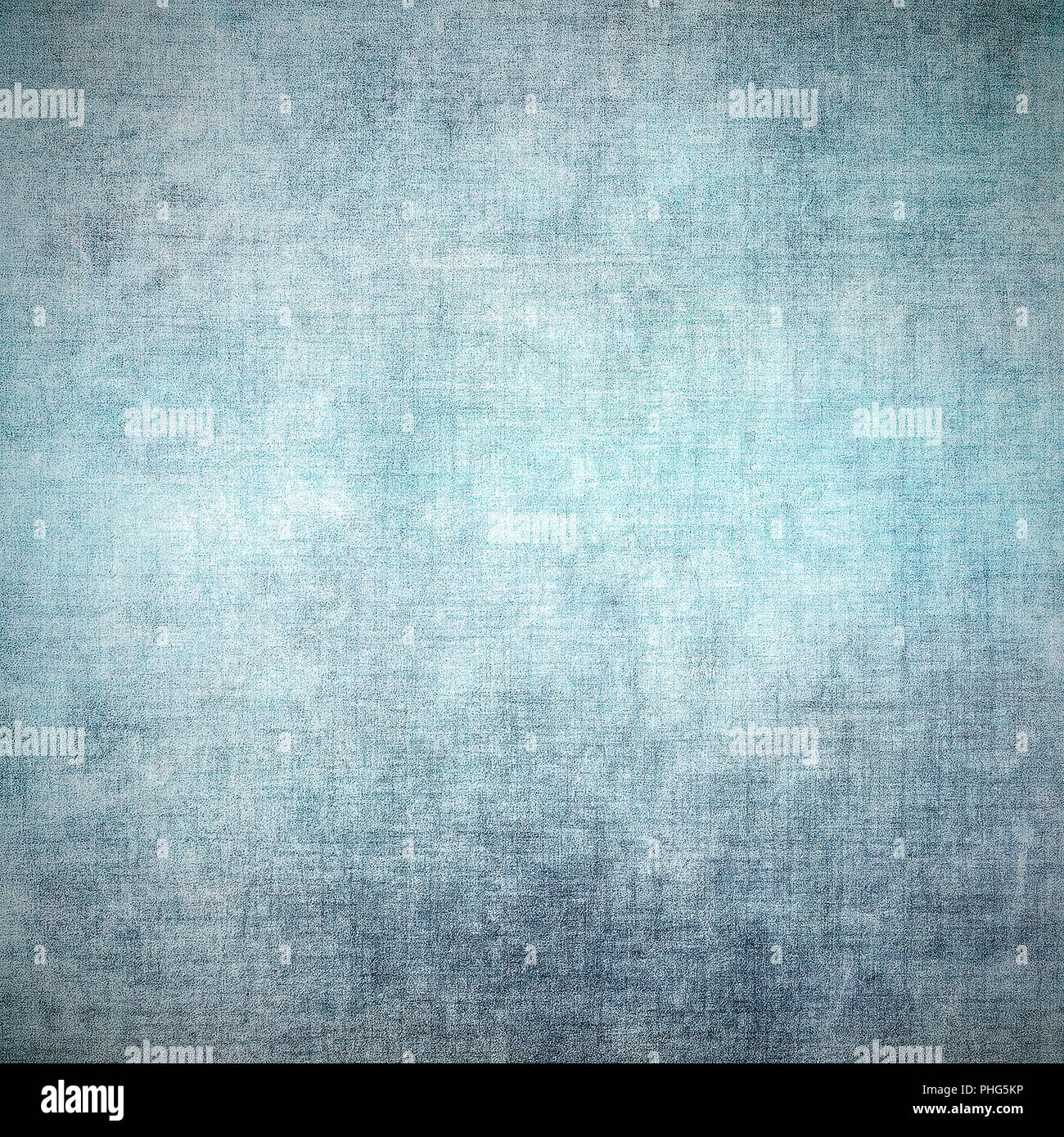 grunge background with space Stock Photo - Alamy