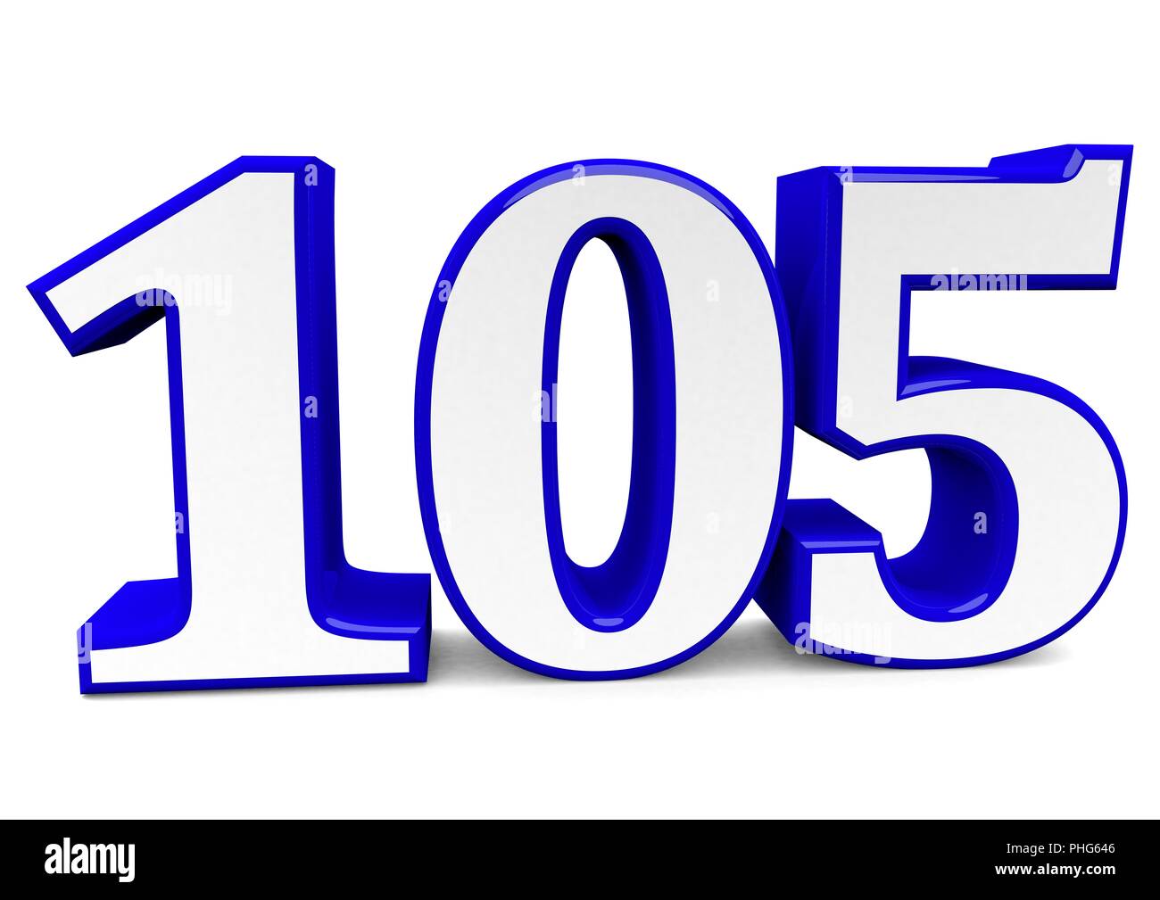 Card number 105 hi-res stock photography and images - Alamy