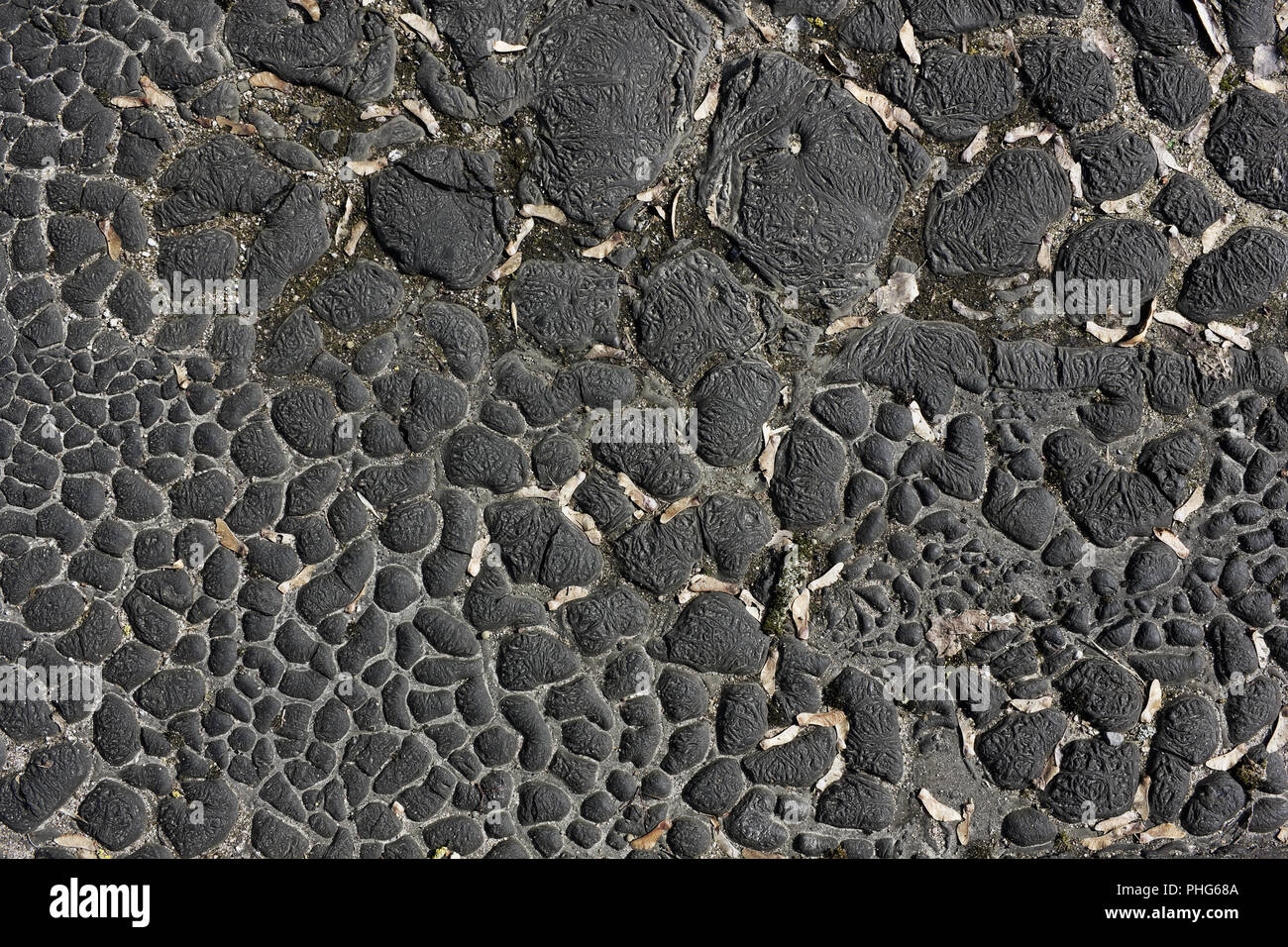 Bituminous road hi-res stock photography and images - Alamy