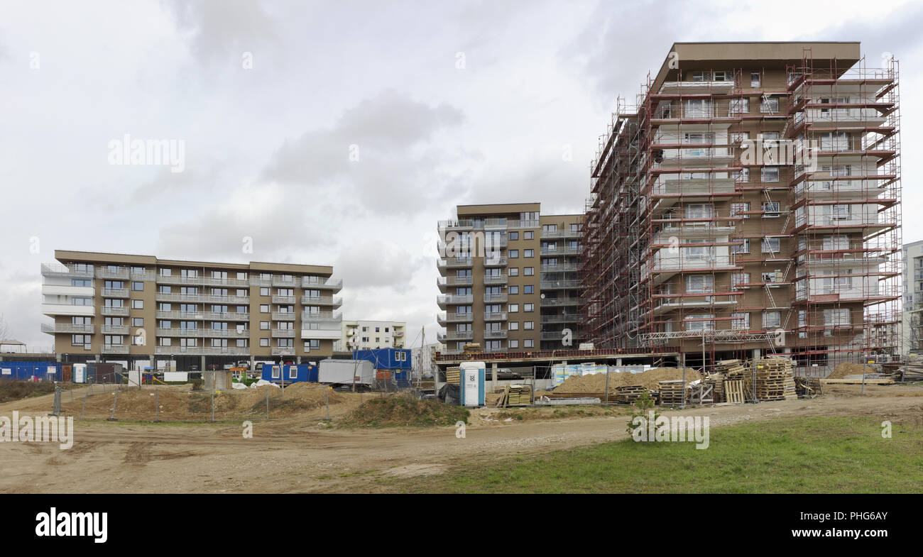 Big construction engineering hi-res stock photography and images - Alamy