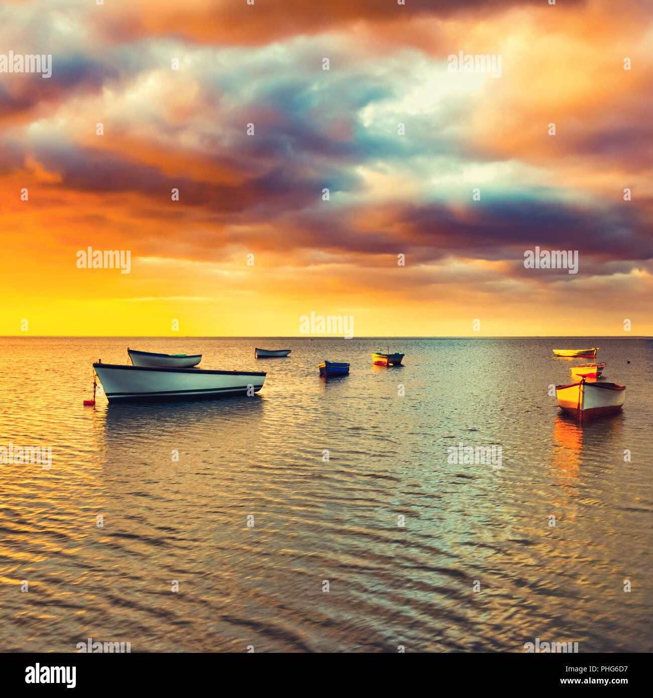 Time vessel hi-res stock photography and images - Alamy