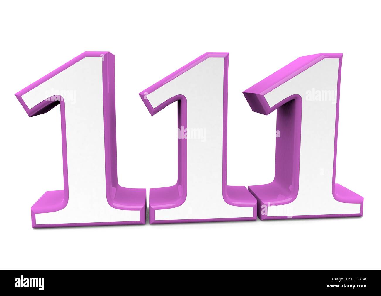 Happy birthday 111 hi-res stock photography and images - Alamy