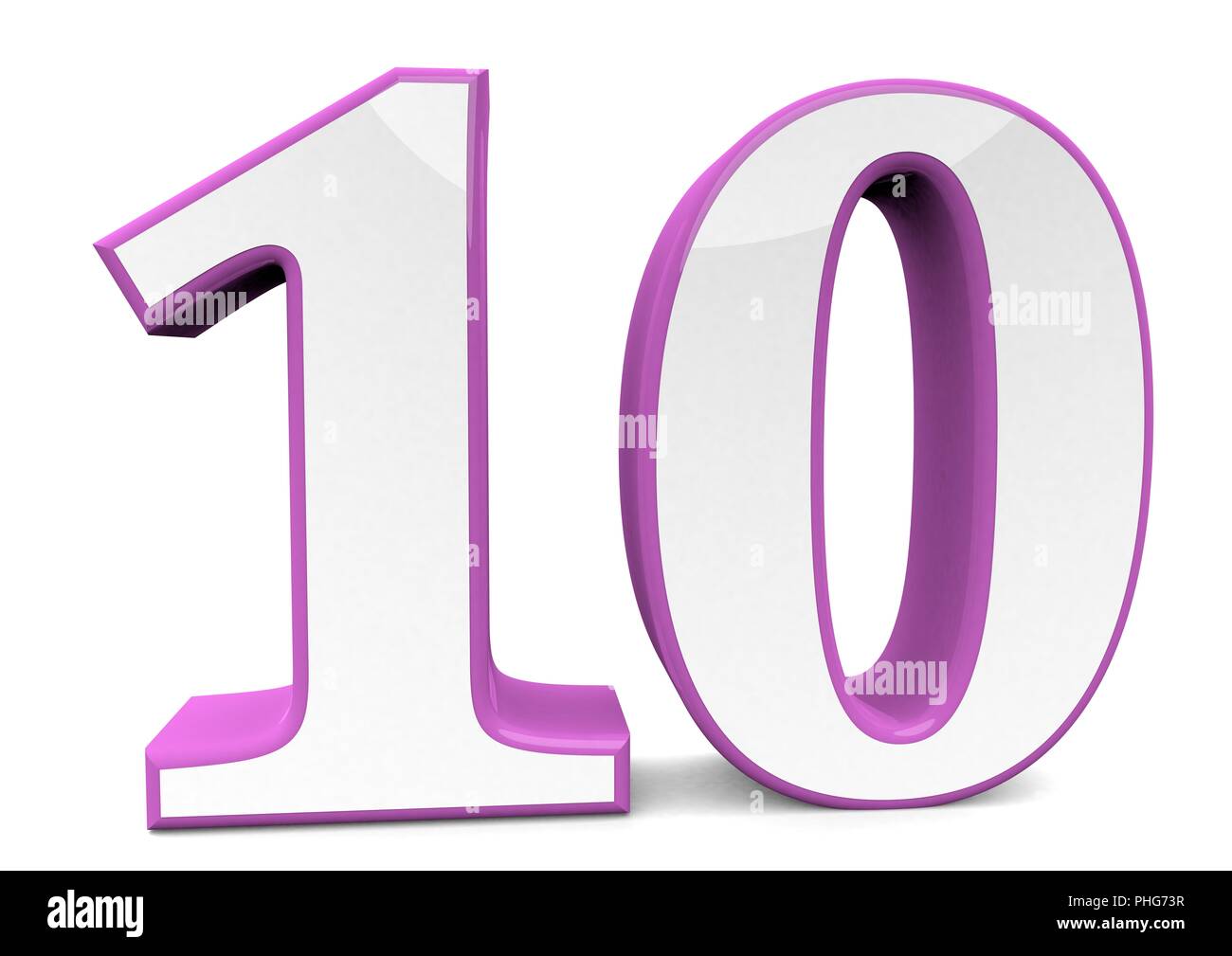 Zum nummer hi-res stock photography and images - Alamy