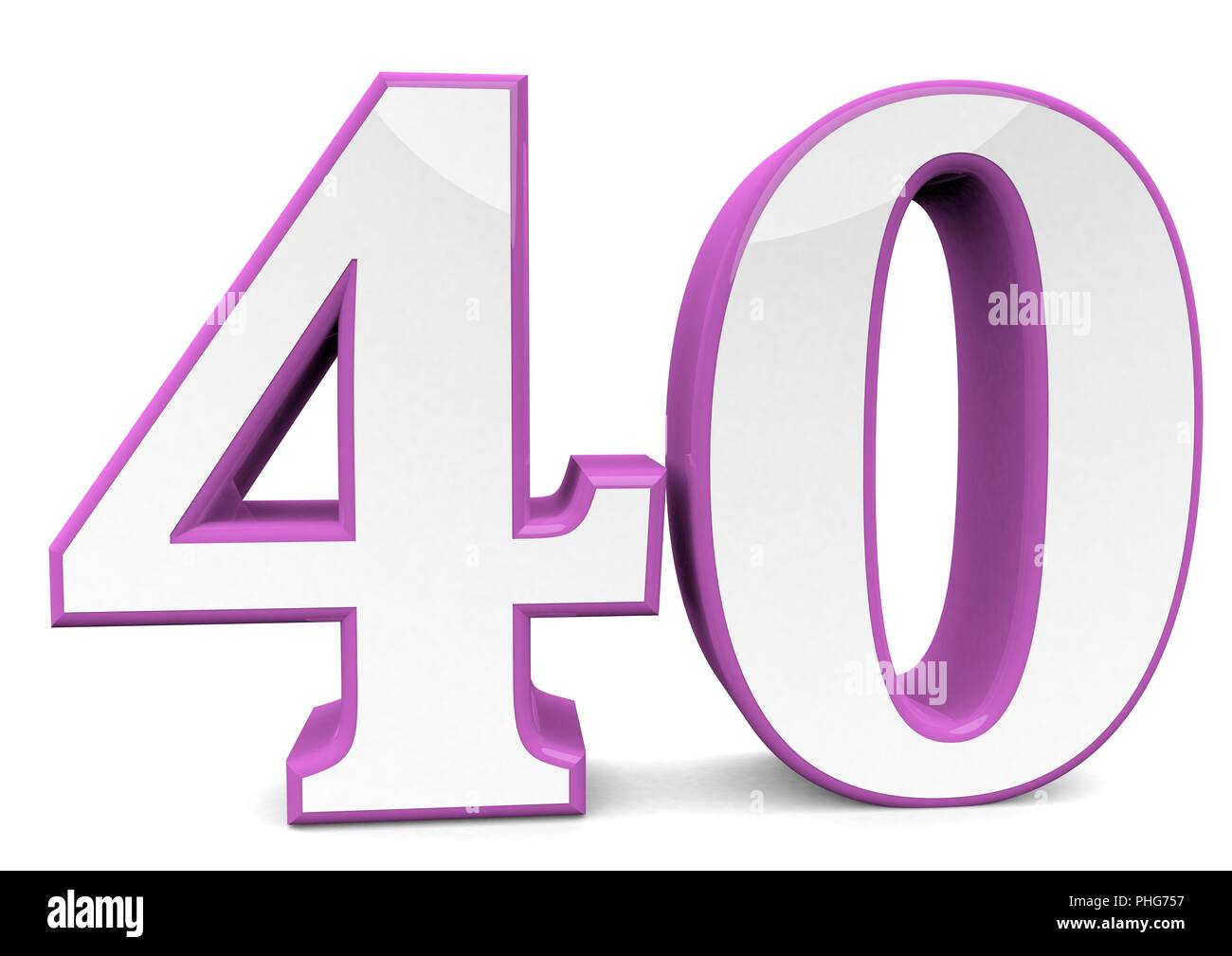 Alles gute zum gebu hi-res stock photography and images - Alamy