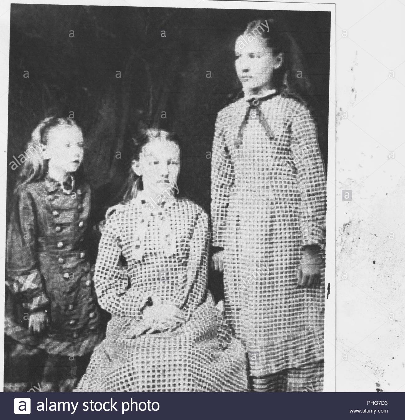 Ingalls Wilder Stock Photos & Ingalls Wilder Stock Images - Alamy