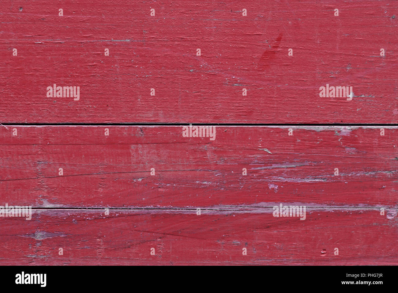 Red wooden structure hi-res stock photography and images - Alamy