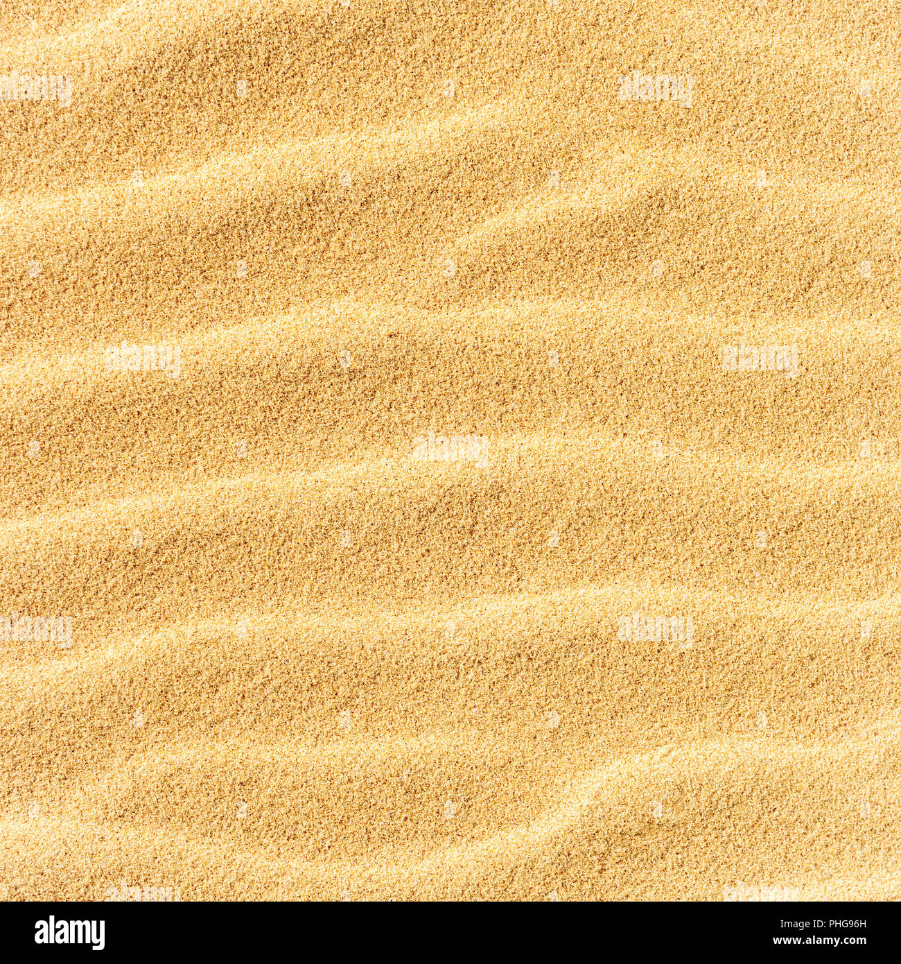 Sand Beach B High Resolution Stock Photography and Images - Alamy