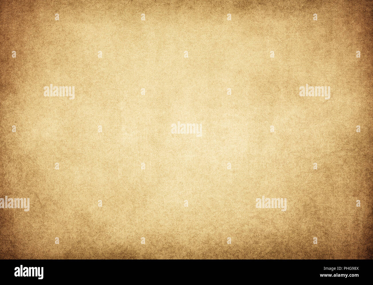 Border pap hi-res stock photography and images - Alamy