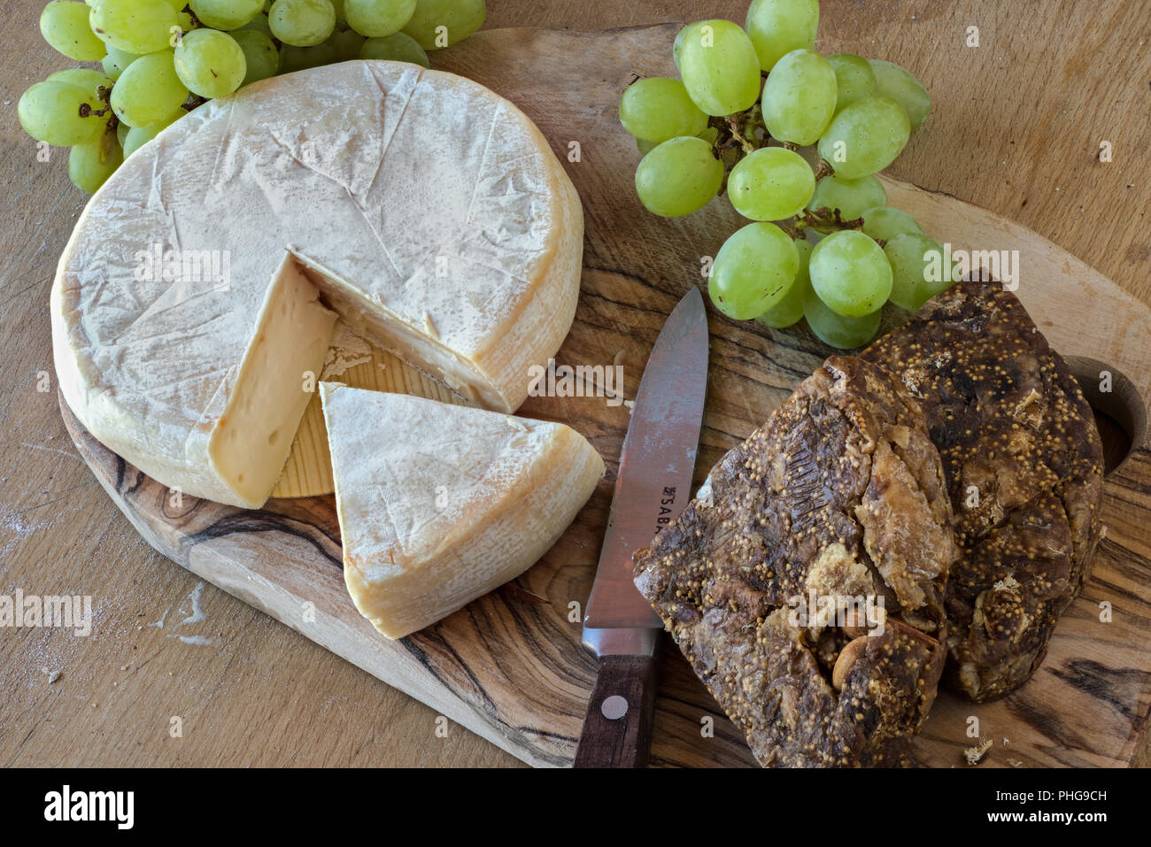 From The Alpine Region High Resolution Stock Photography and Images - Alamy