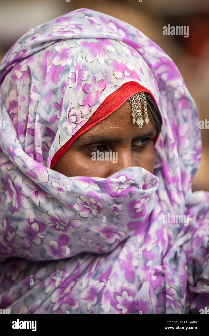 Eritrea bilen hi-res stock photography and images - Alamy