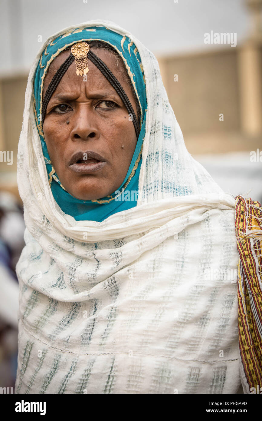 Eritrea bilen hi-res stock photography and images - Alamy