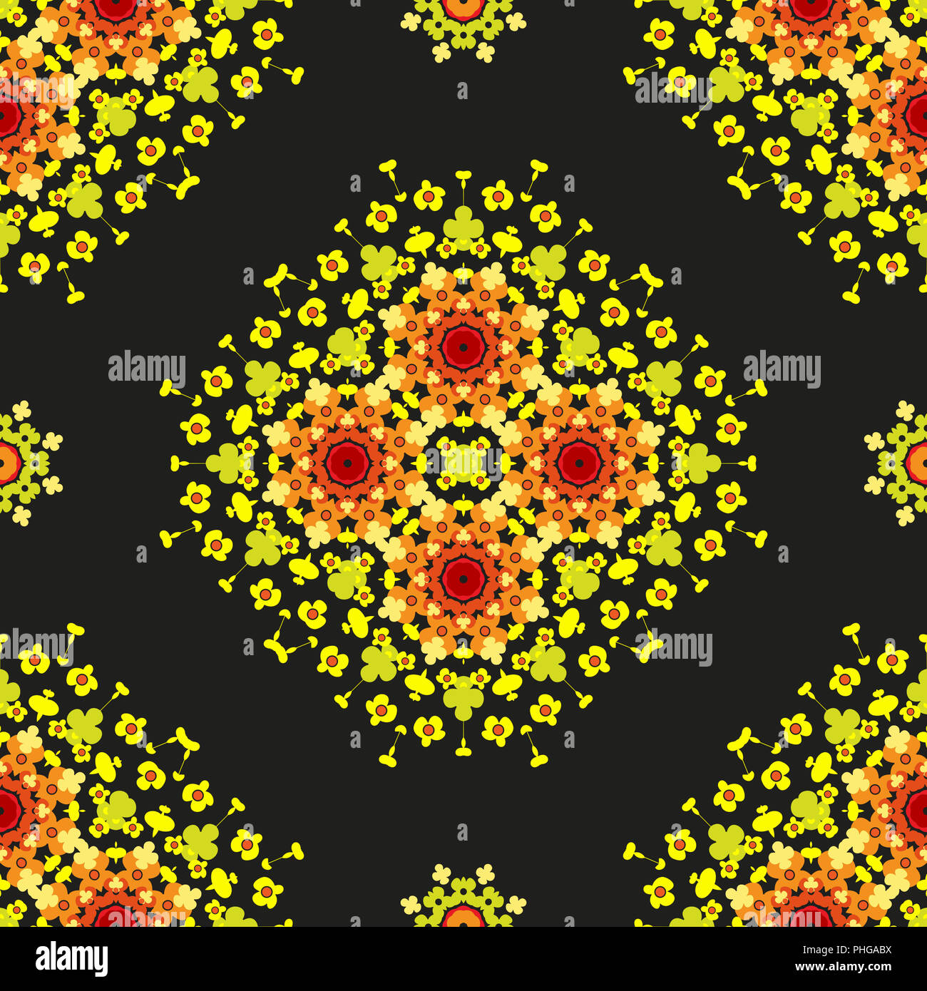 Seamles patterns hi-res stock photography and images - Alamy