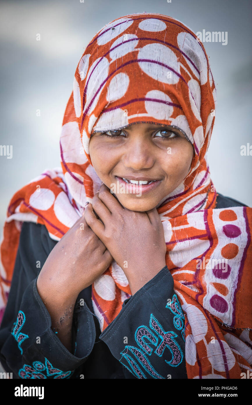 Eritrea bilen hi-res stock photography and images - Alamy