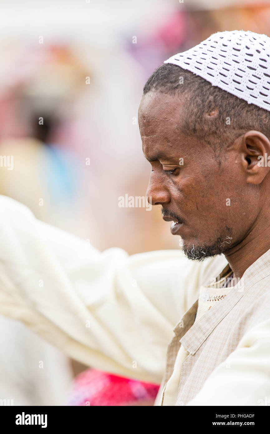 Eritrea bilen hi-res stock photography and images - Alamy