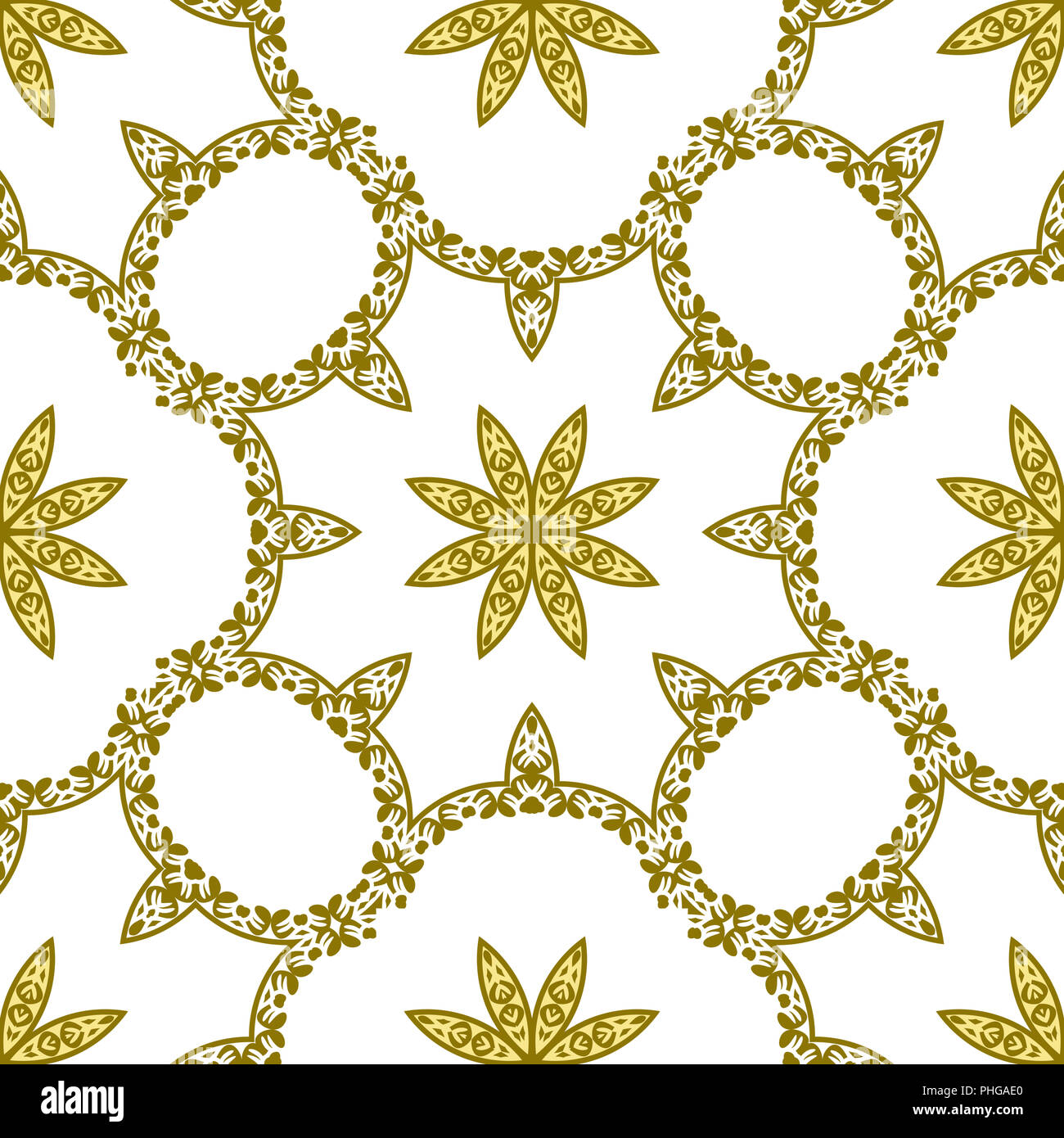 Fas flowing hi-res stock photography and images - Alamy