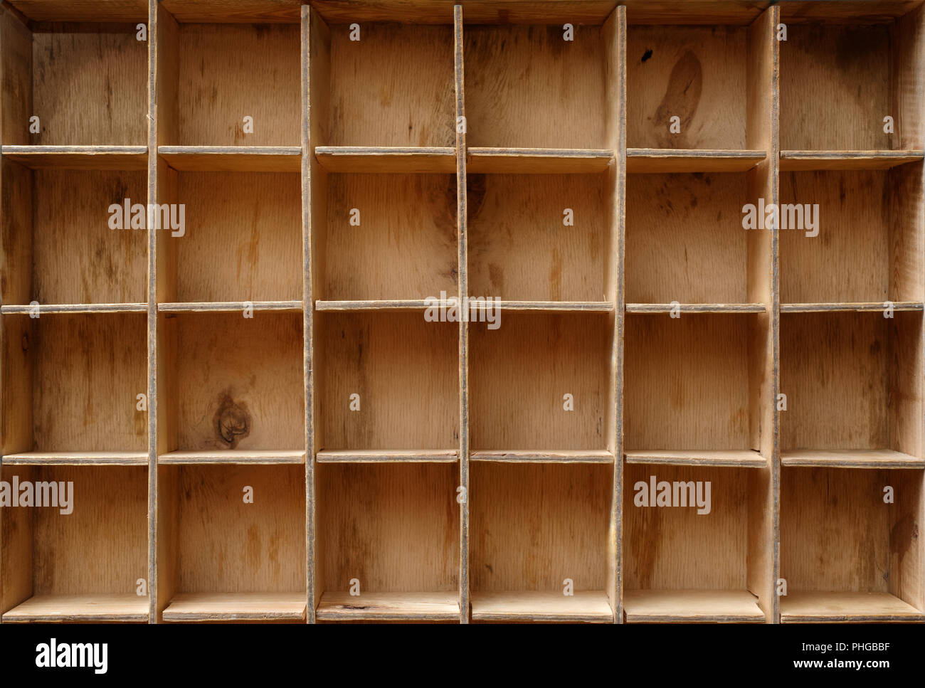Empty compartment hi-res stock photography and images - Alamy