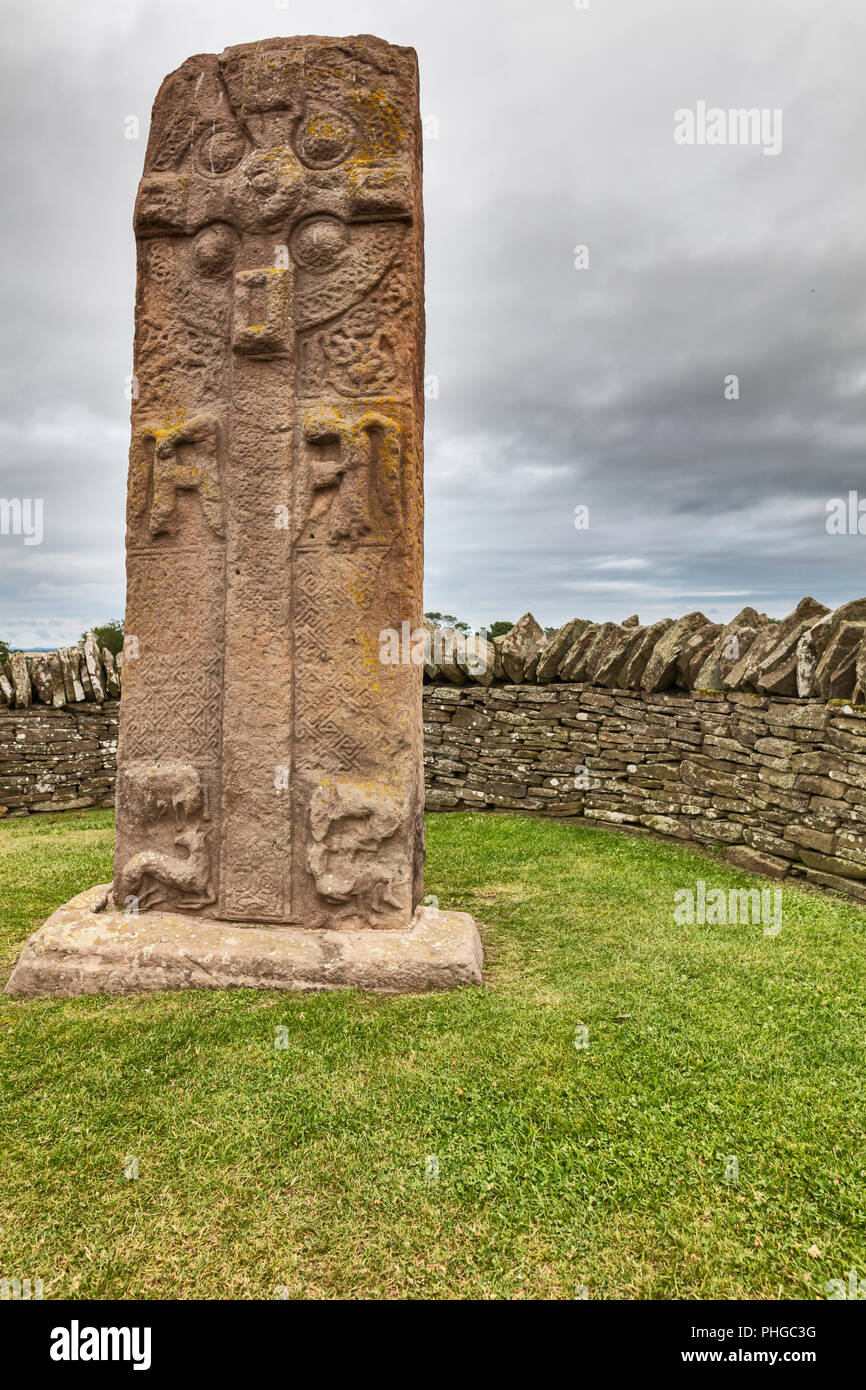 Sculptured stone hi-res stock photography and images - Alamy
