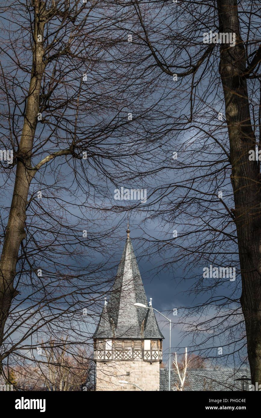 Catholic christian hi hi-res stock photography and images - Alamy