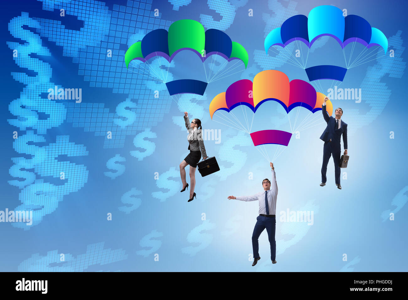 Risk manag hi-res stock photography and images - Alamy