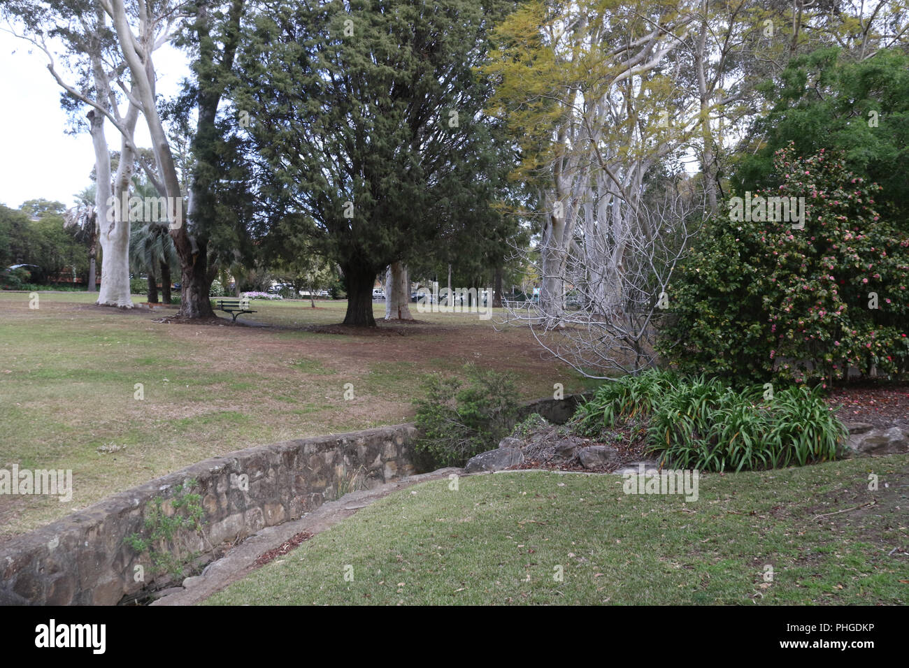 Sutherland oval hi-res stock photography and images - Alamy