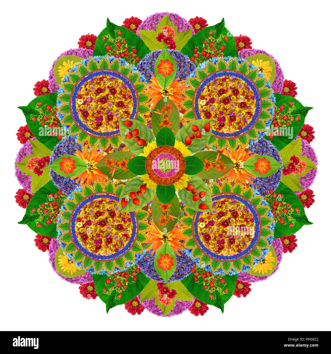 The best shape hi-res stock photography and images - Alamy