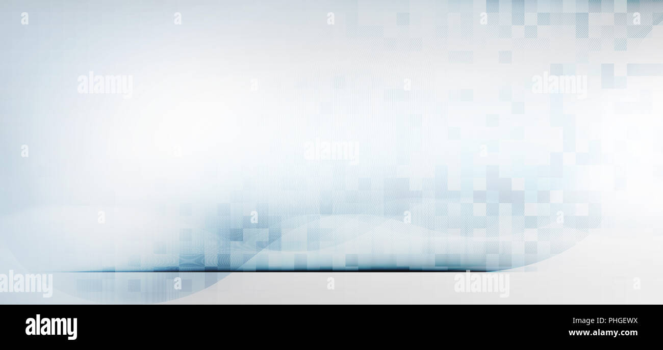 Abstract horizon lines hi-res stock photography and images - Alamy