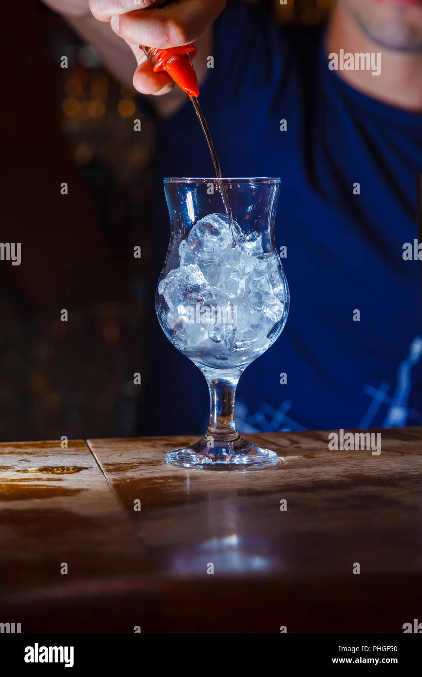 Cocktail photo hi-res stock photography and images - Alamy