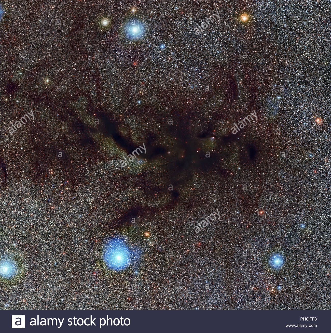 Molecular Cloud Stock Photos & Molecular Cloud Stock Images - Alamy
