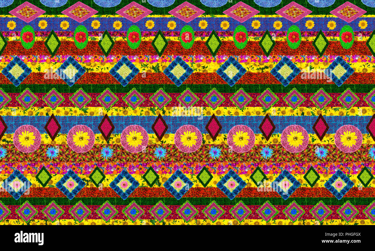 Traditional ukraine shirt hi-res stock photography and images - Alamy