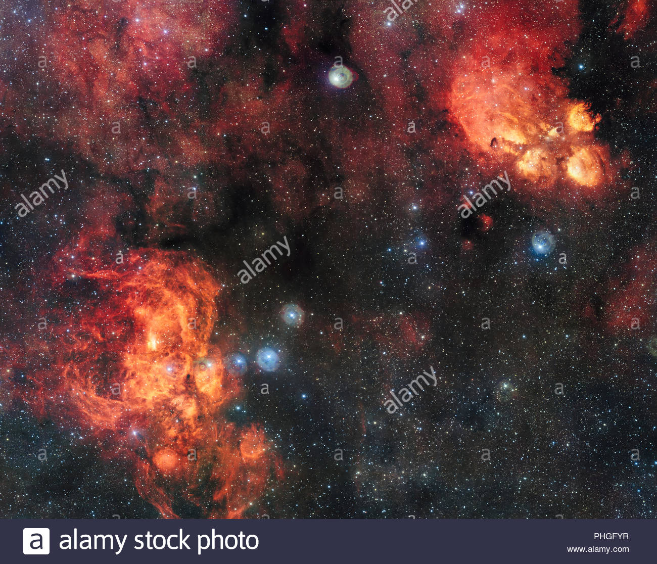 Vector Ic High Resolution Stock Photography and Images - Alamy