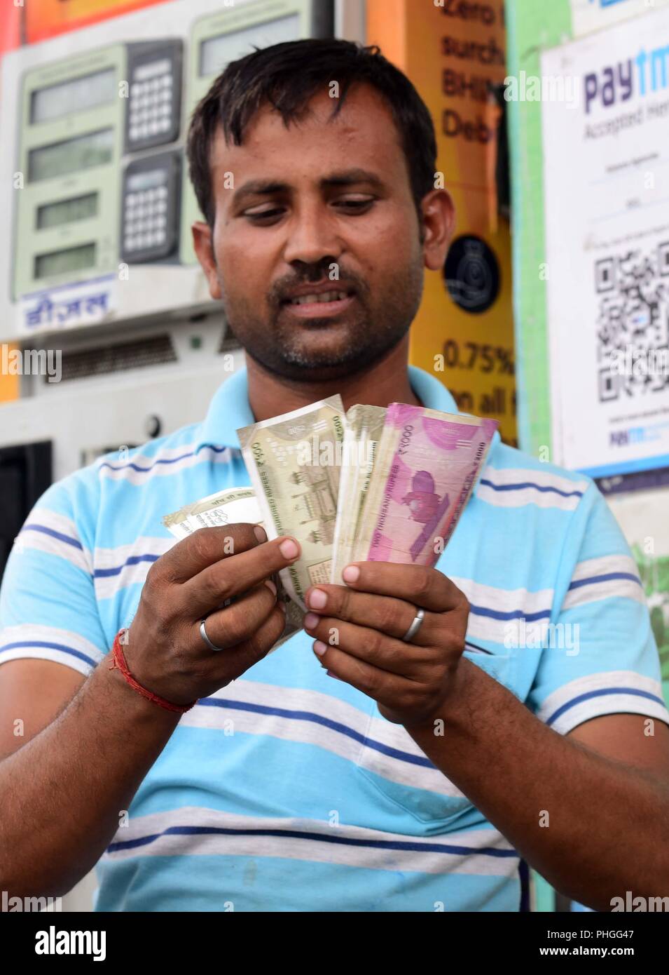 Us doller hi-res stock photography and images - Alamy