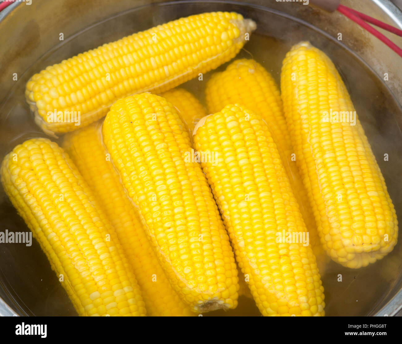 Corn floor hi-res stock photography and images - Alamy
