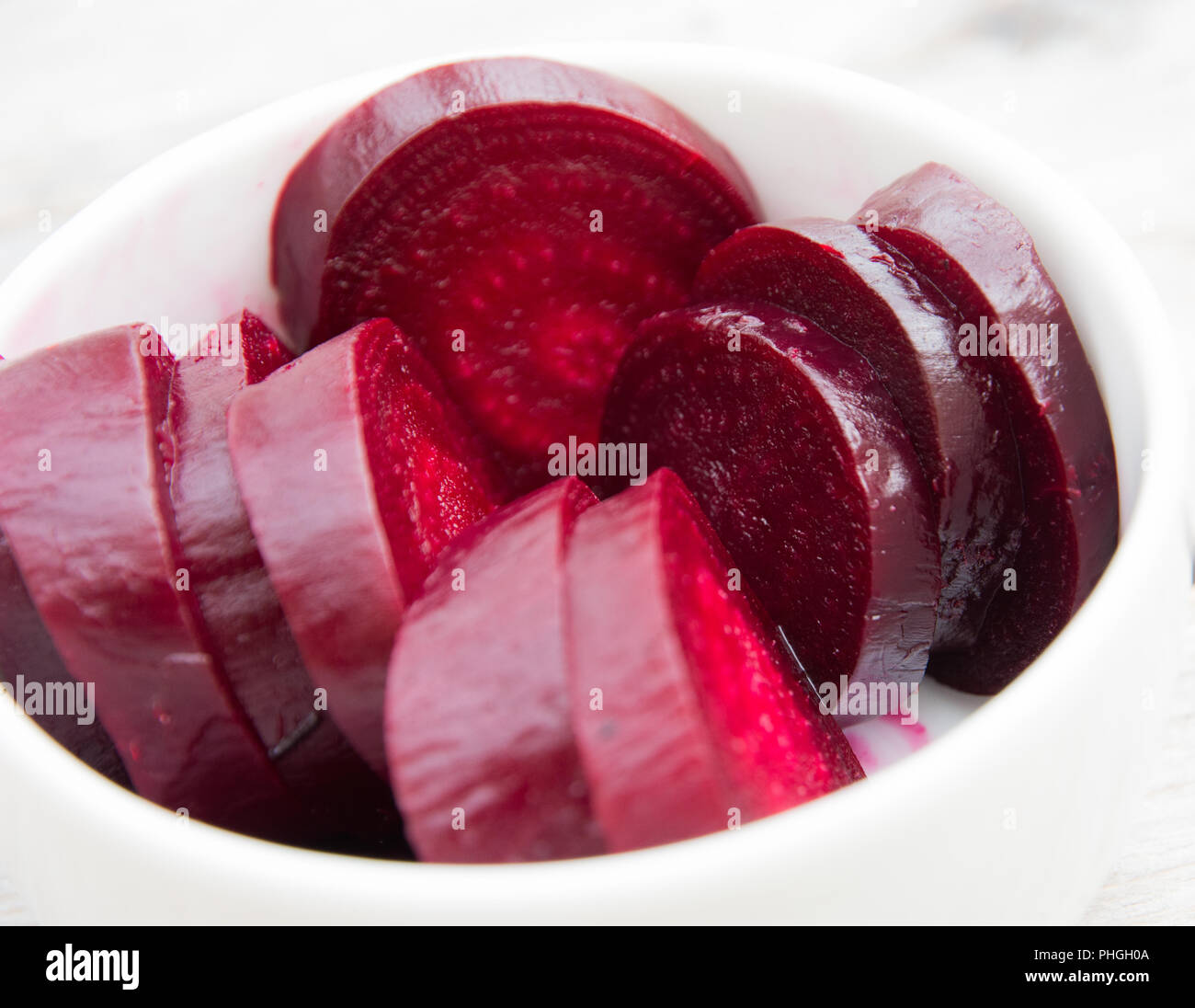 Beetroot seed hi-res stock photography and images - Alamy