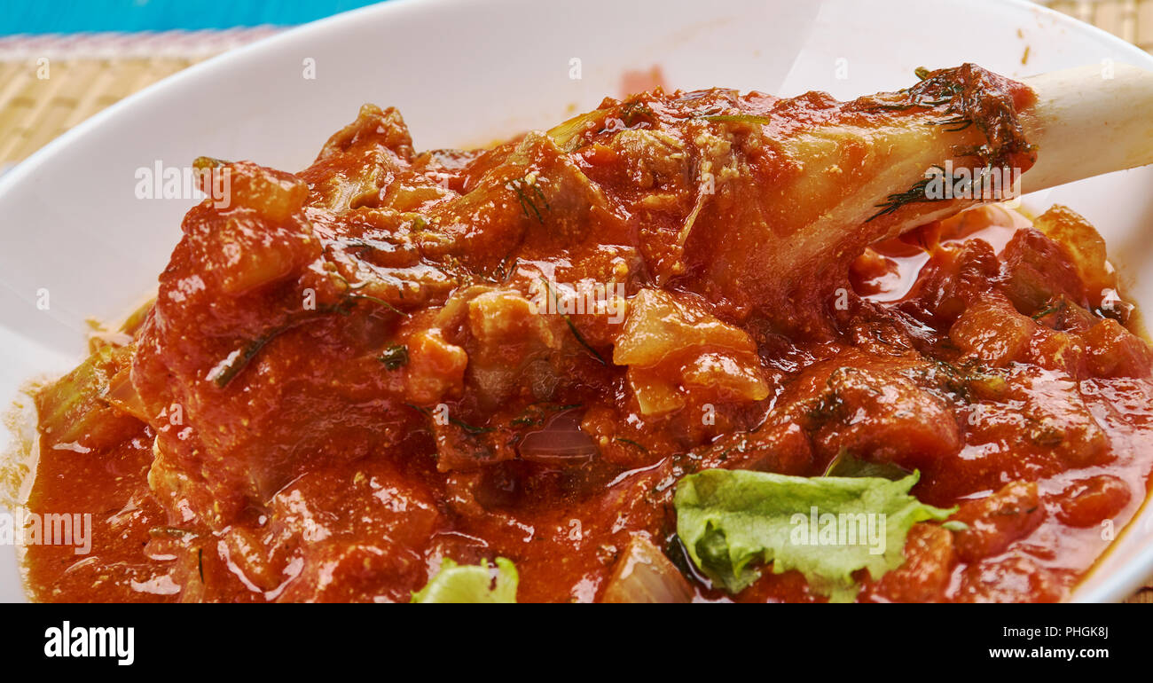 Raan hi-res stock photography and images - Alamy